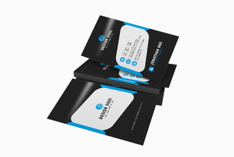 About Us | Positive Printing